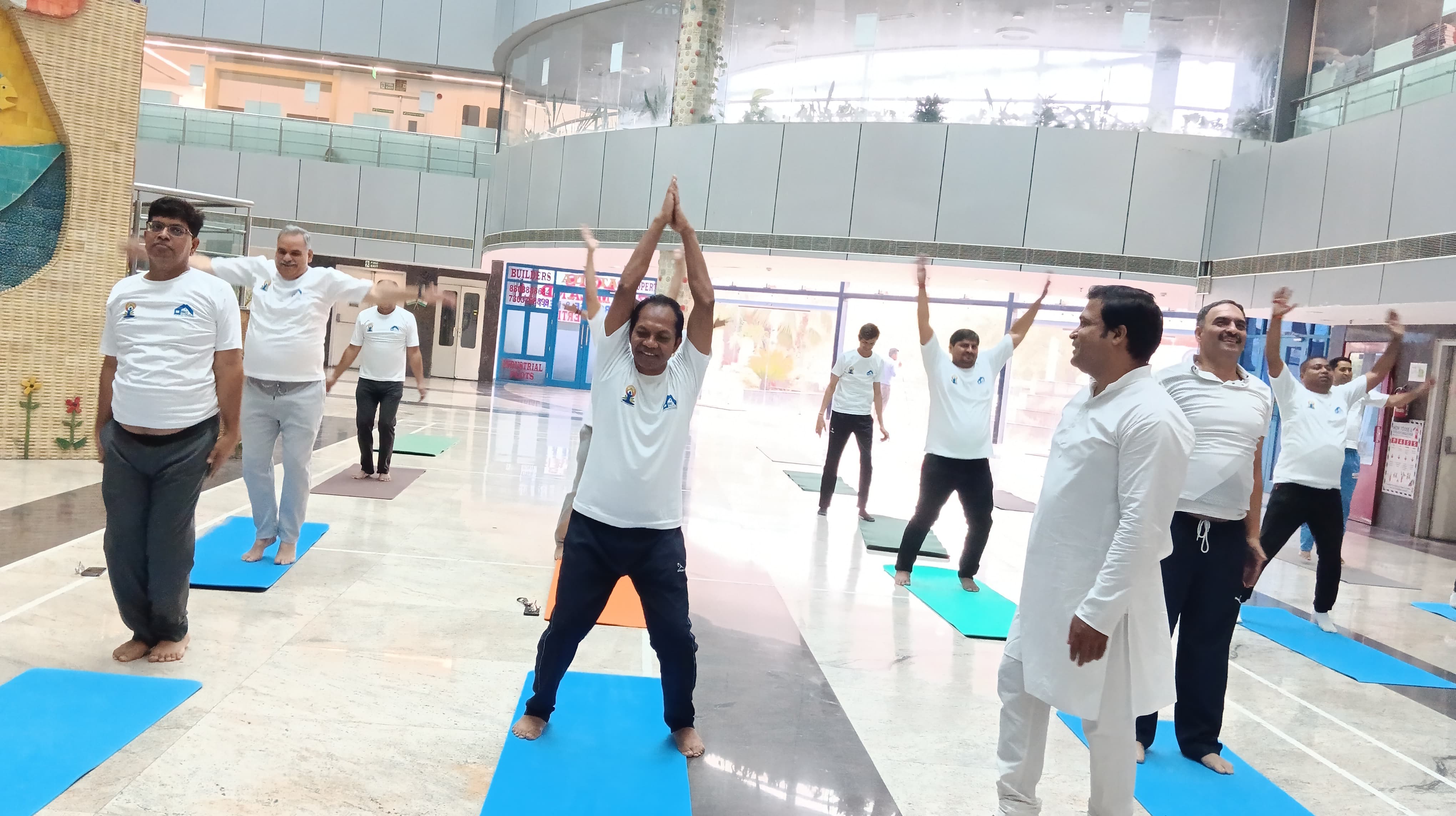 NSL_News - NBCC Services Limited