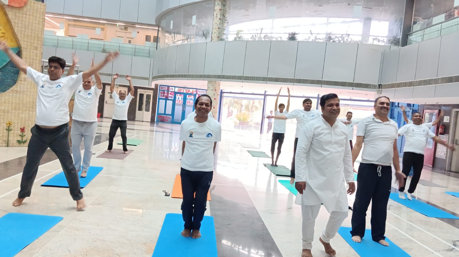 NSL_News - NBCC Services Limited