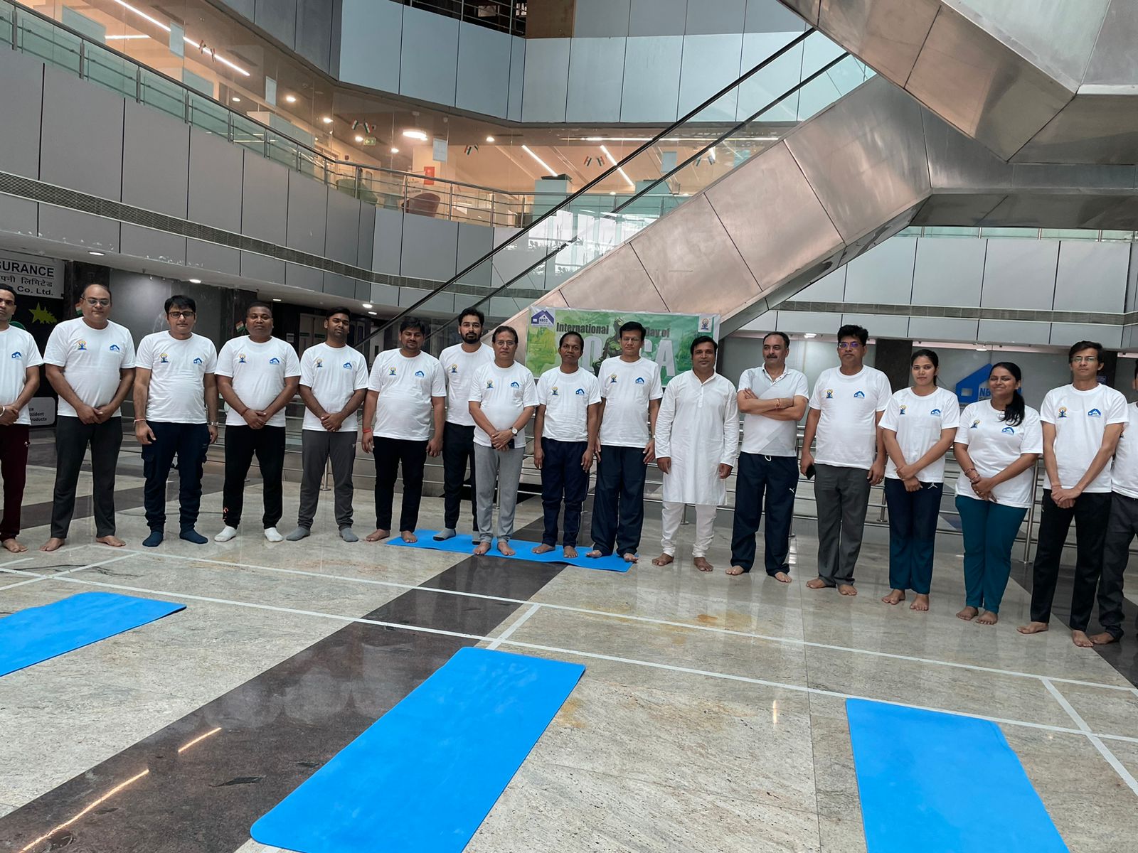 NSL_News - NBCC Services Limited